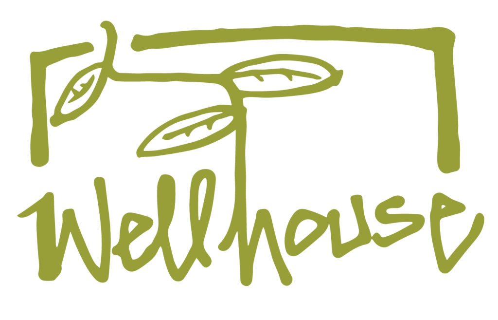 Well House – Permanent, shared, low-cost housing for people ...