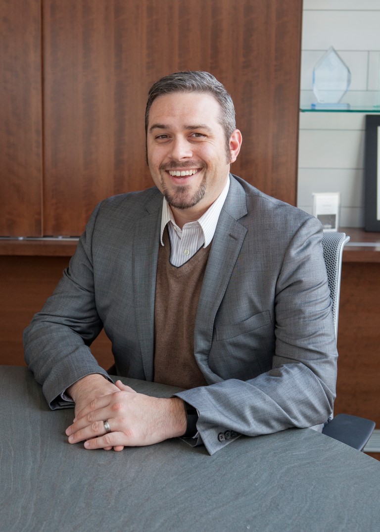 About Us – Well House